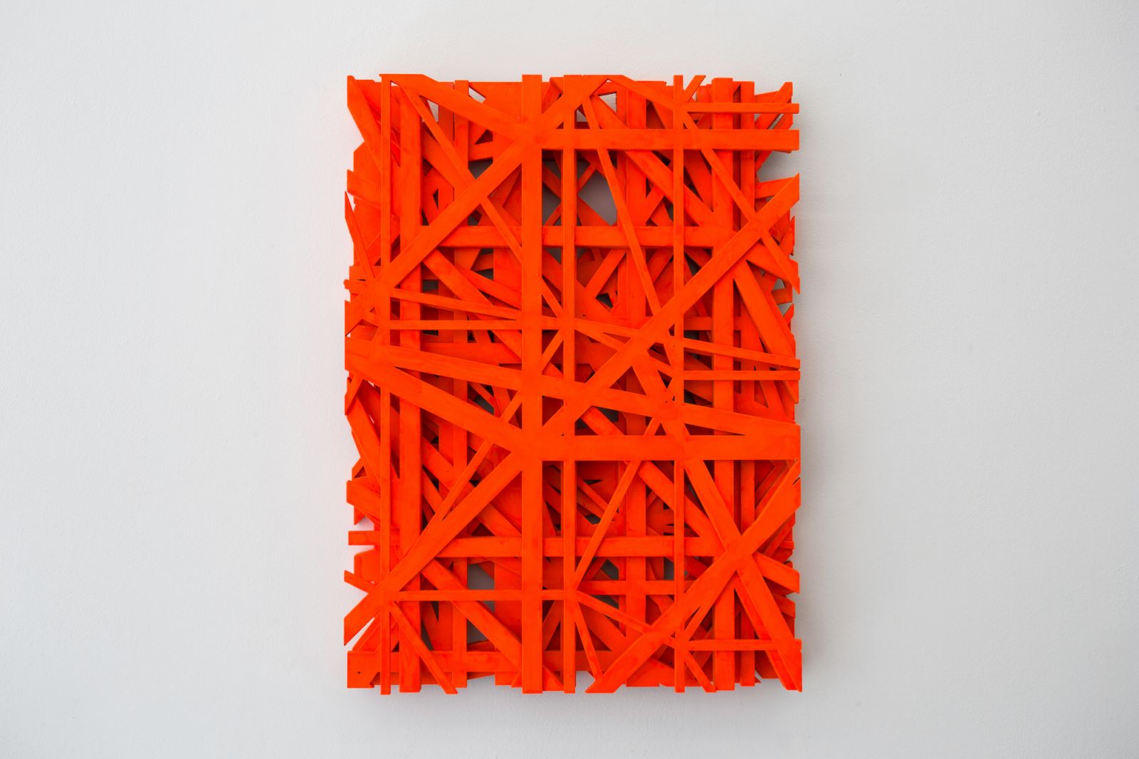 Diagonal - Mini Galerie