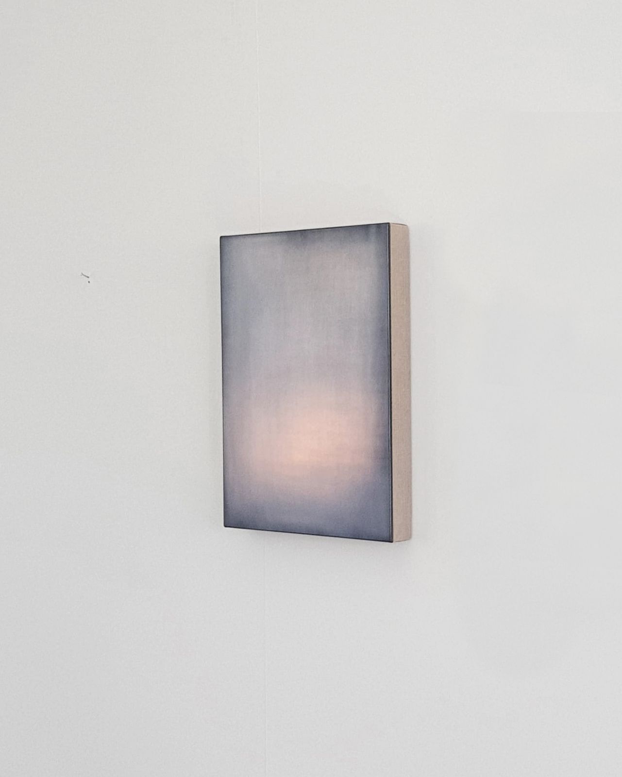 Matthew Allen - Mini Galerie