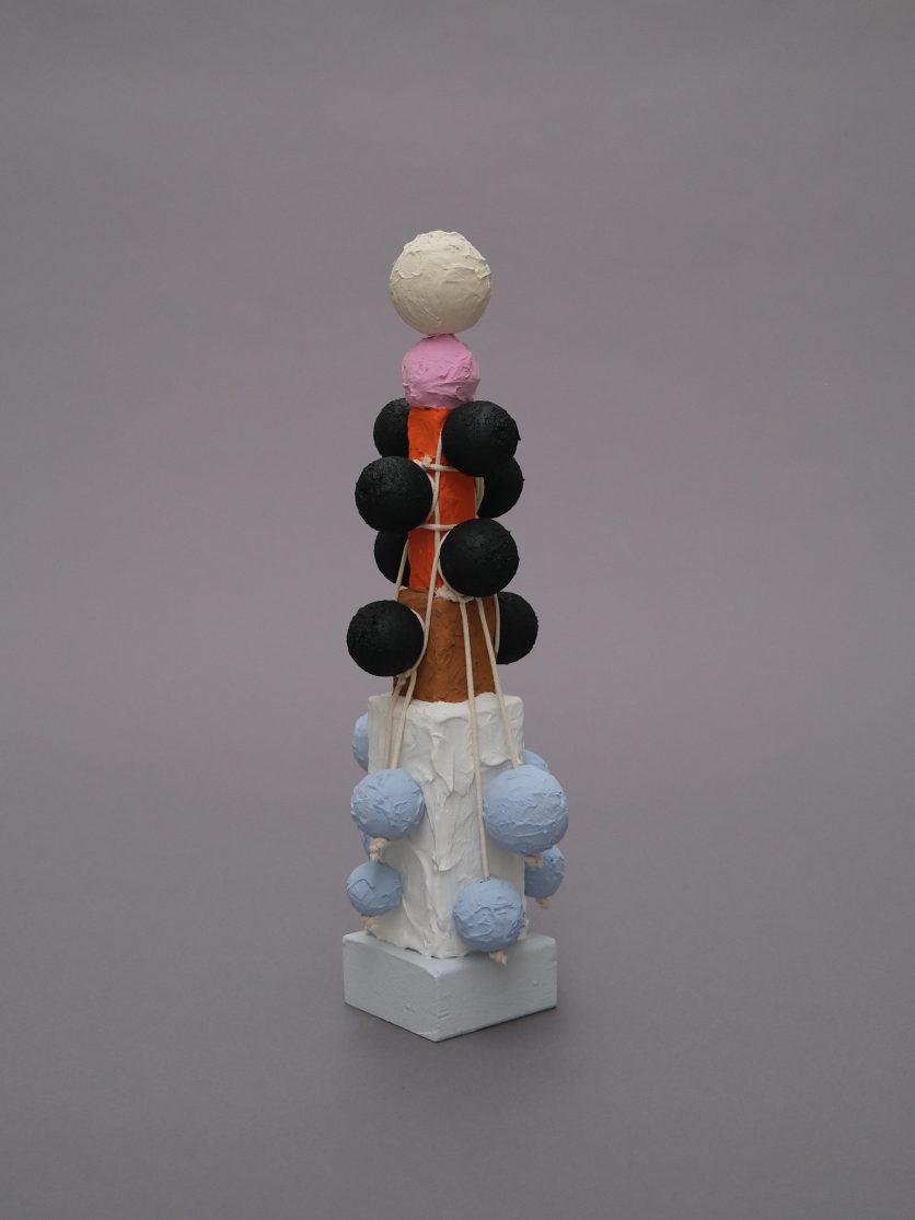 Merijn Hos - Mini Galerie