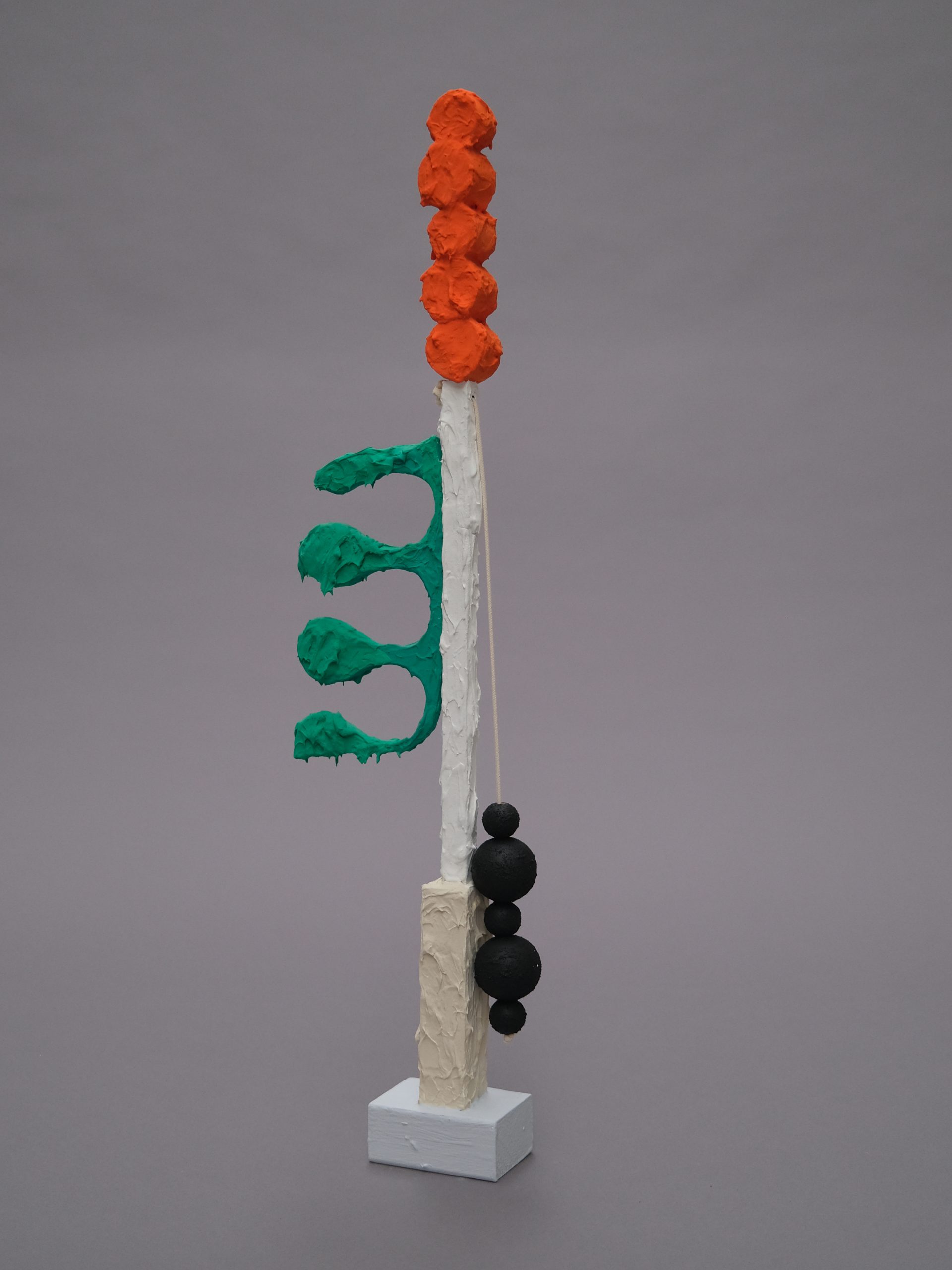 Merijn Hos - Mini Galerie