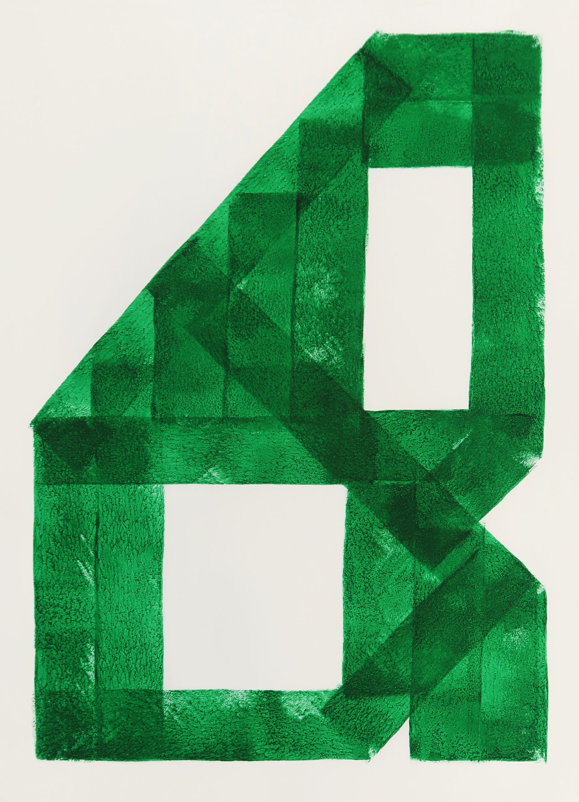 Jeroen Erosie - Mini Galerie