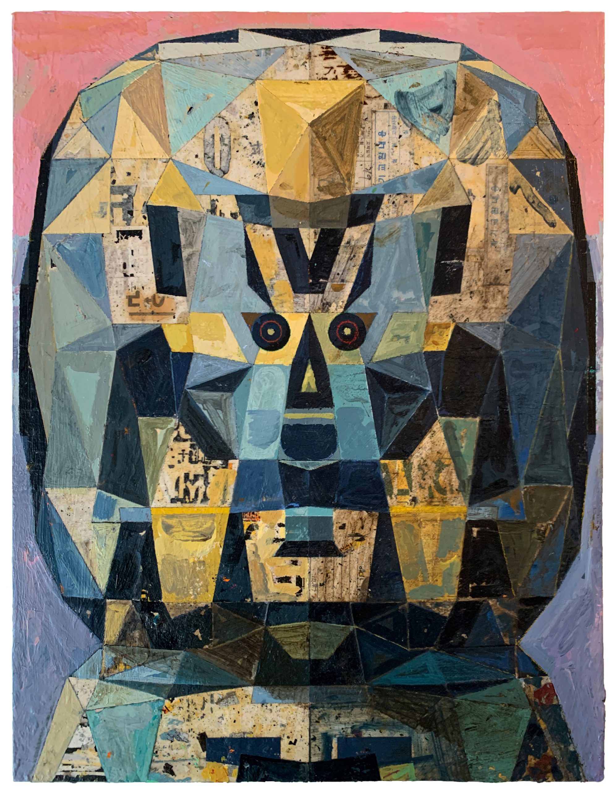 Works - Mini Galerie