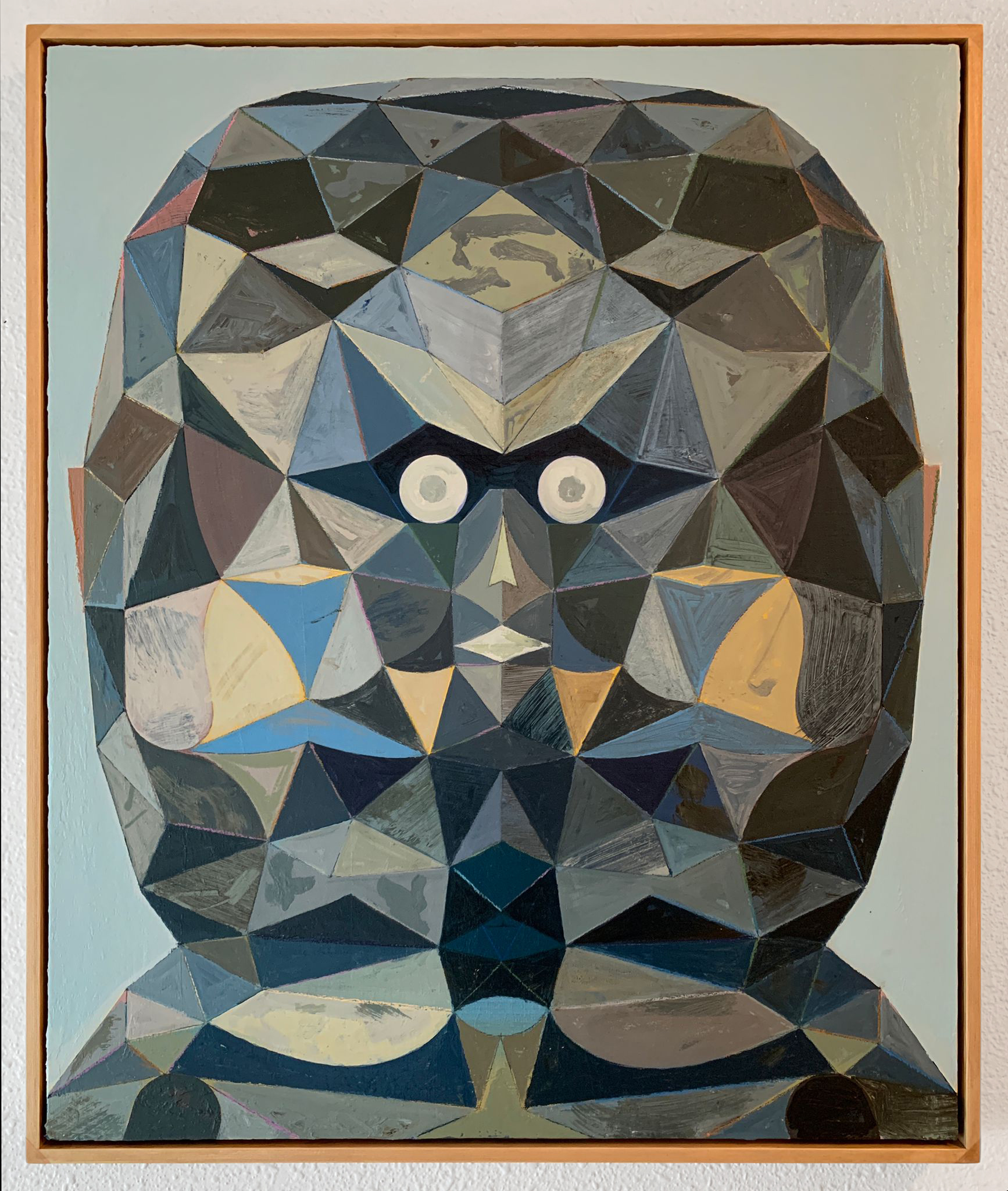 Works - Mini Galerie