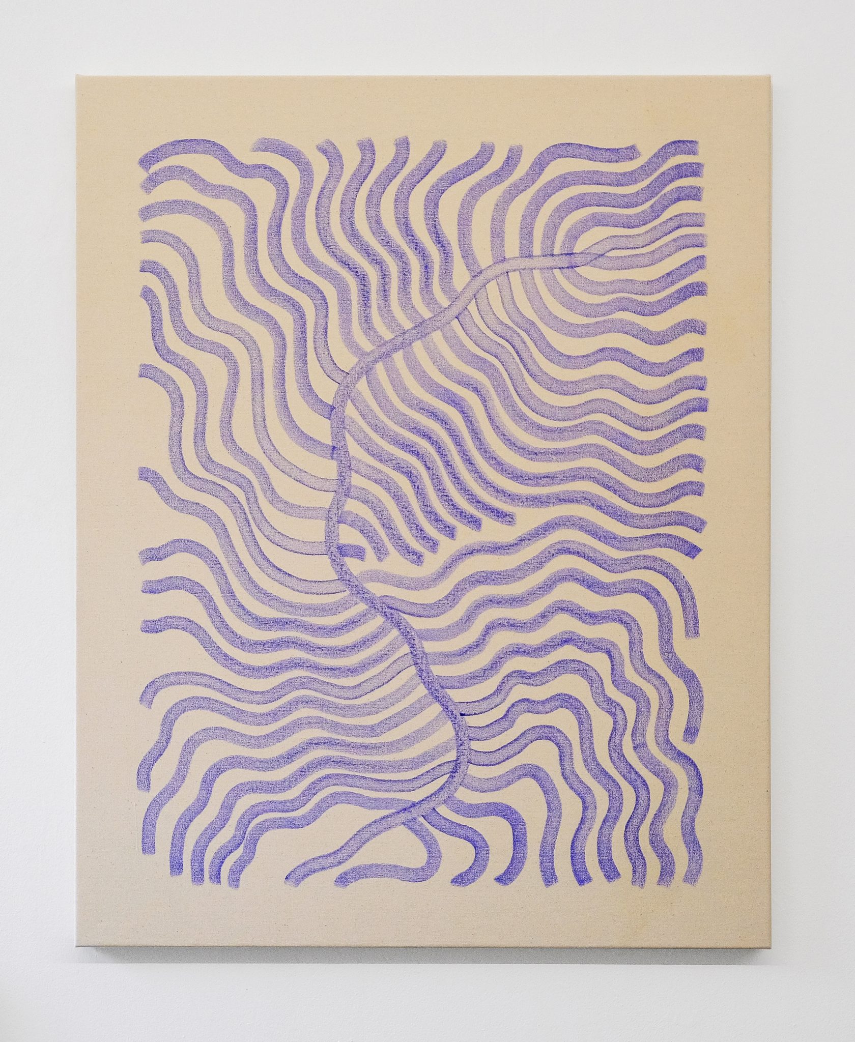 Linnéa Andersson - Mini Galerie