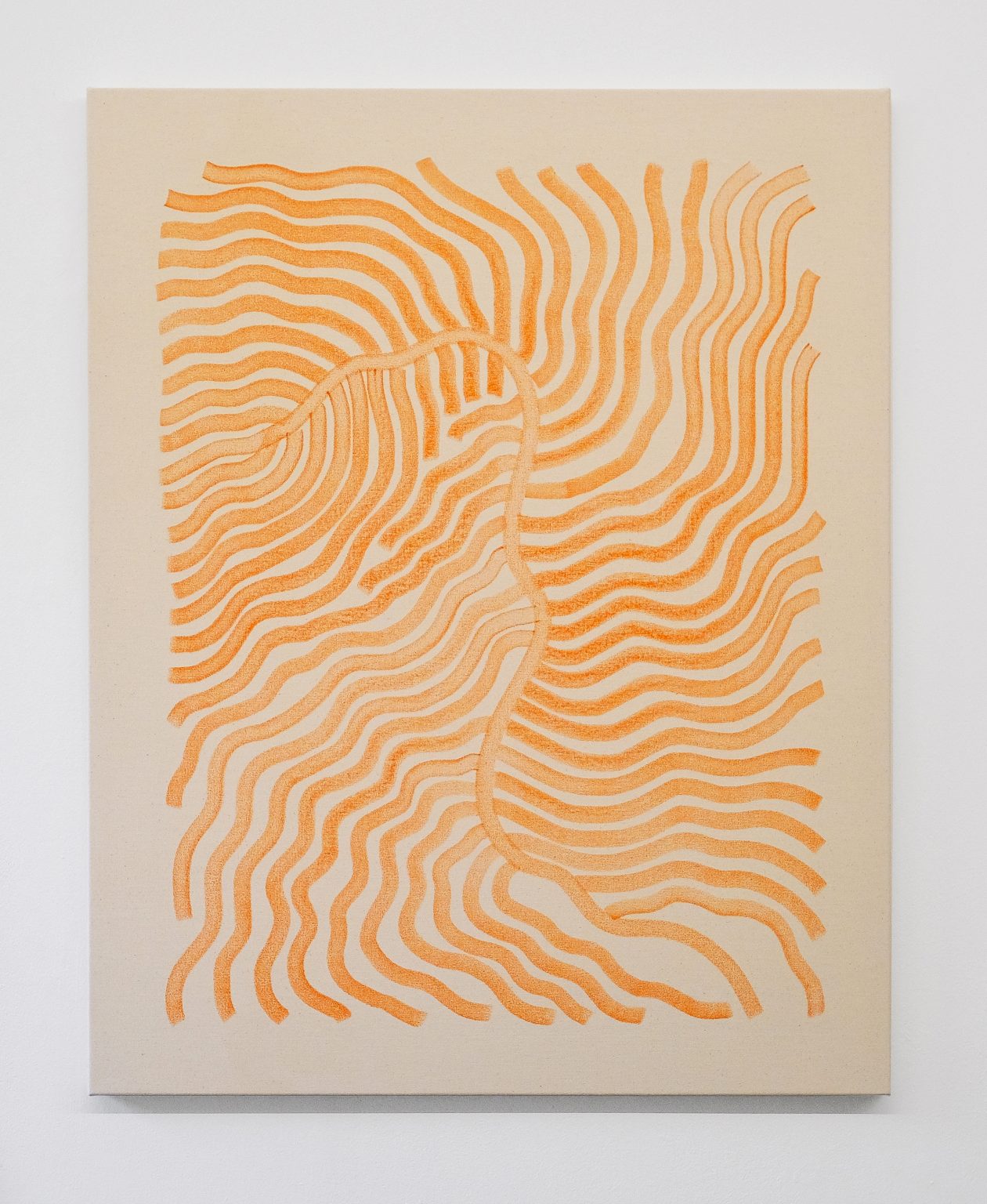 Linnéa Andersson - Mini Galerie