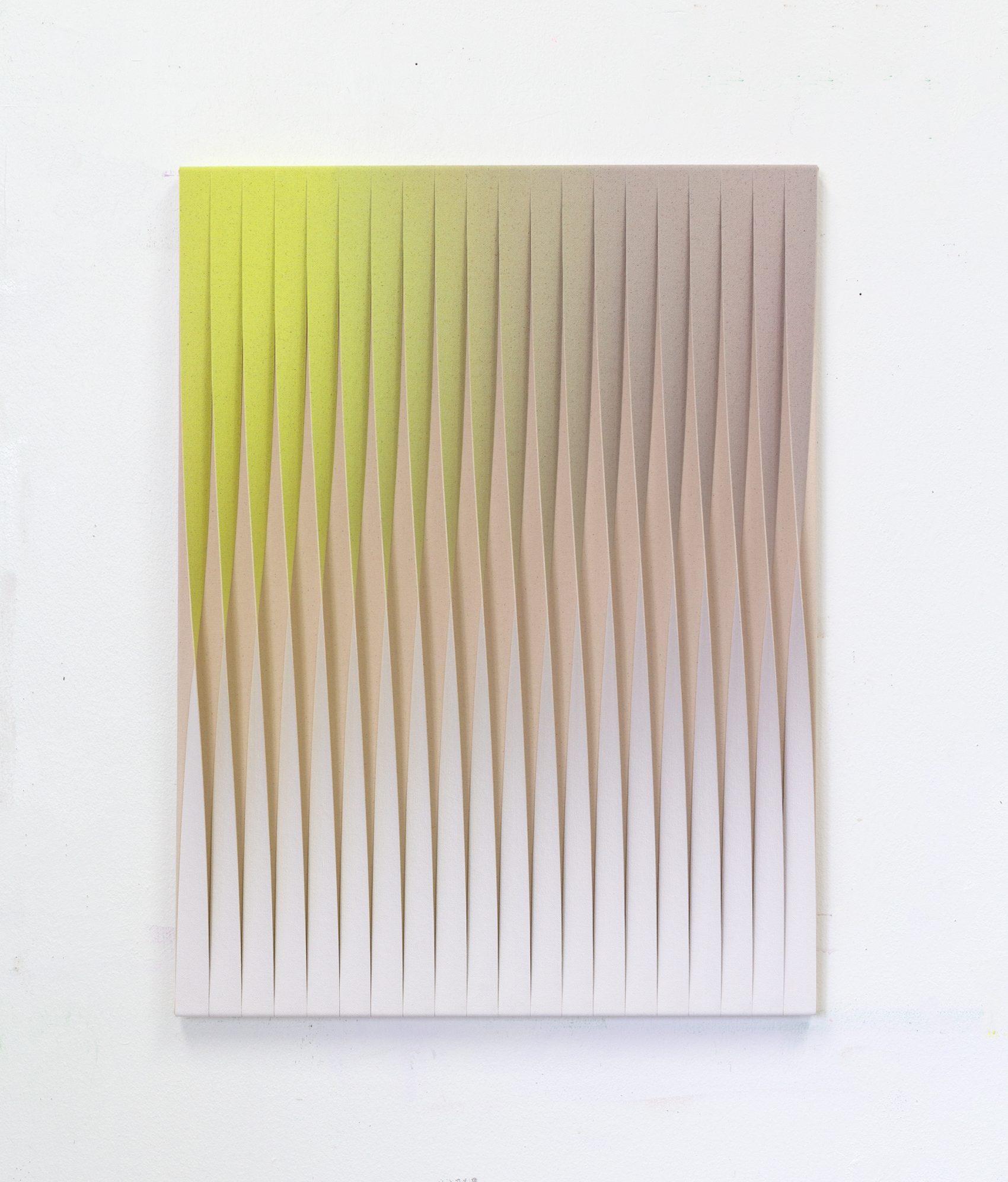 Line Busch - Mini Galerie