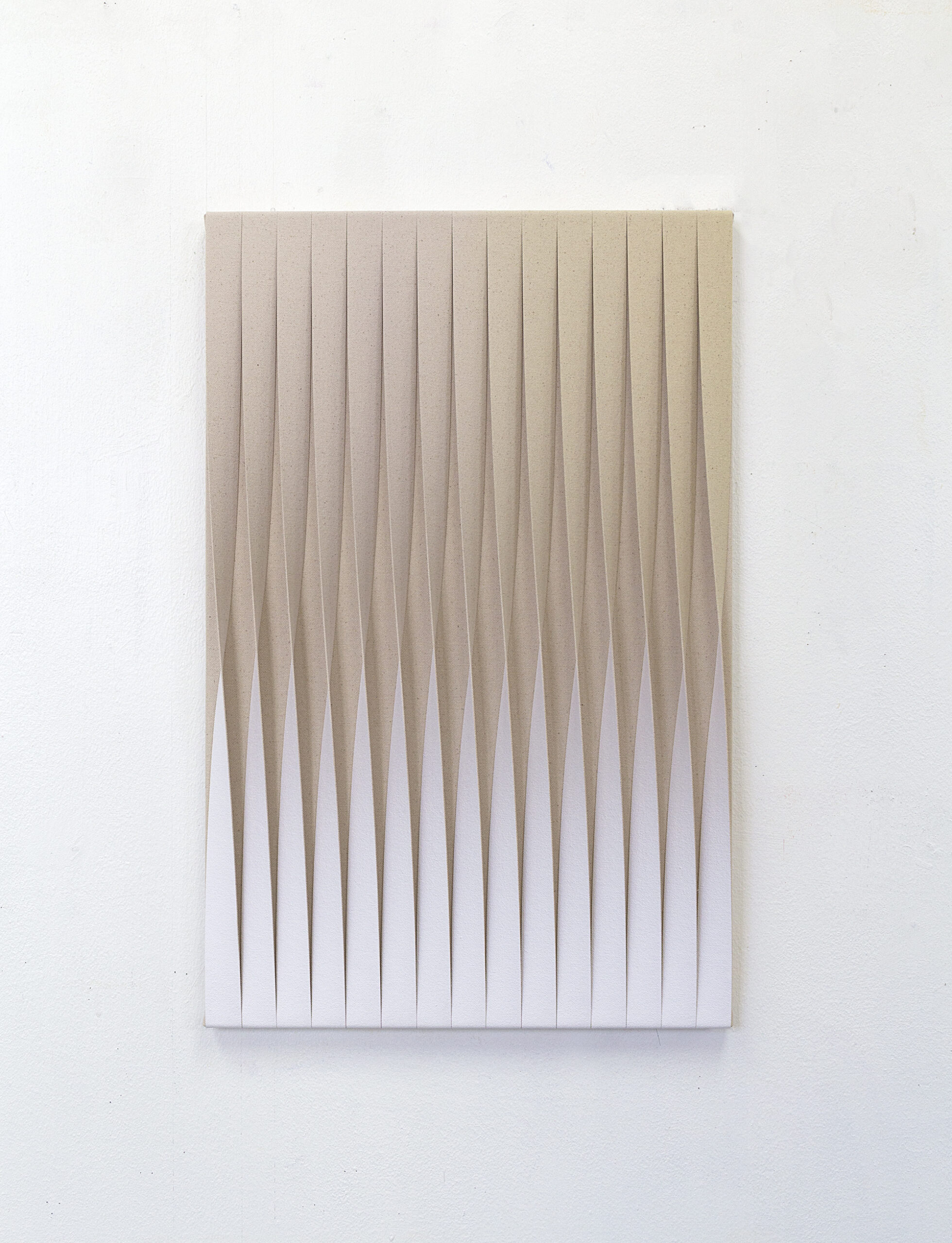 Line Busch - Mini Galerie