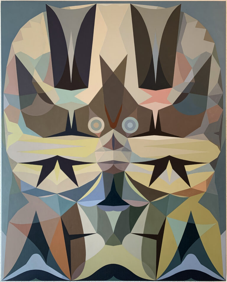 Works - Mini Galerie