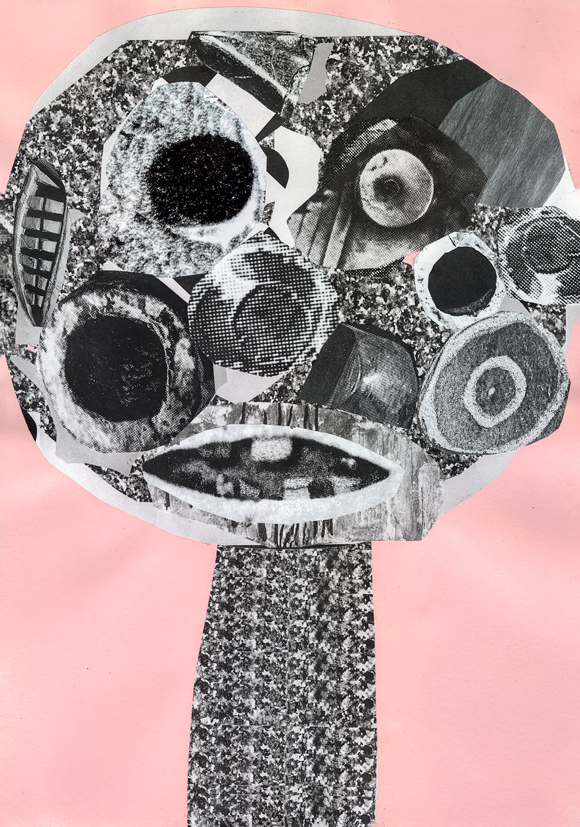 Works - Mini Galerie