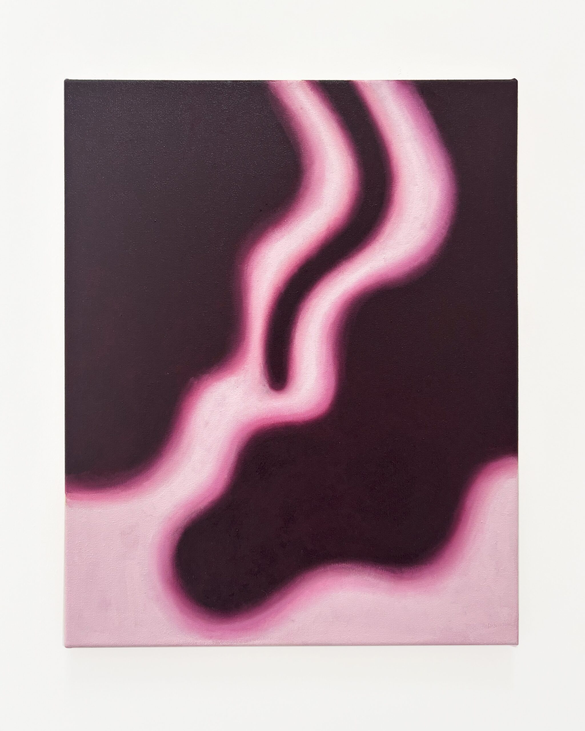 Linnéa Andersson - Mini Galerie