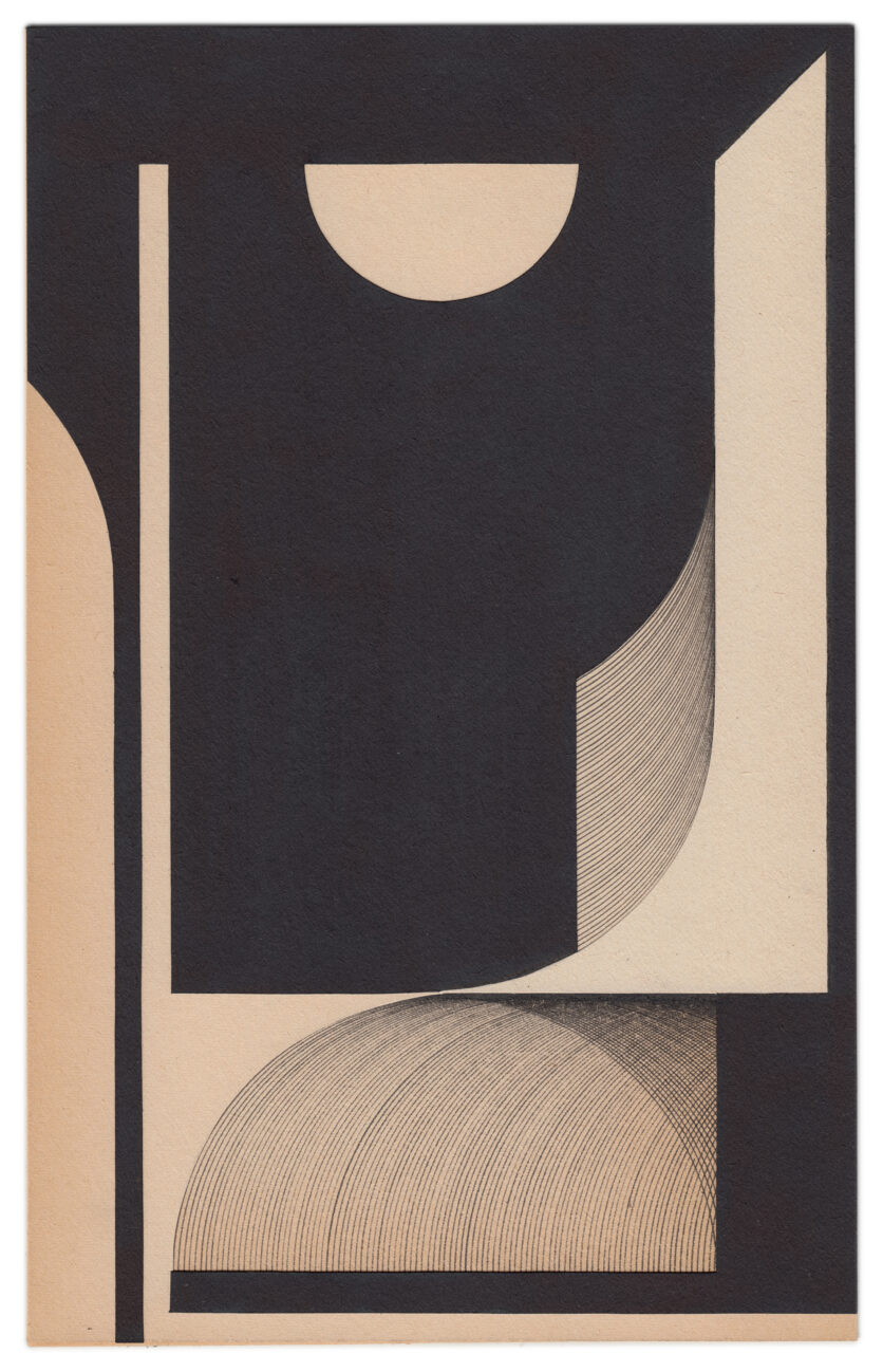 Louis Reith - Mini Galerie