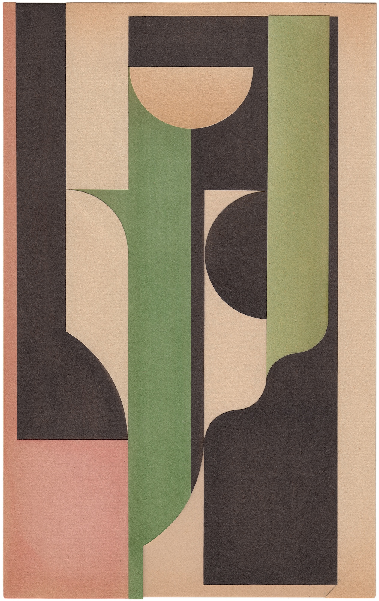 Louis Reith - Mini Galerie