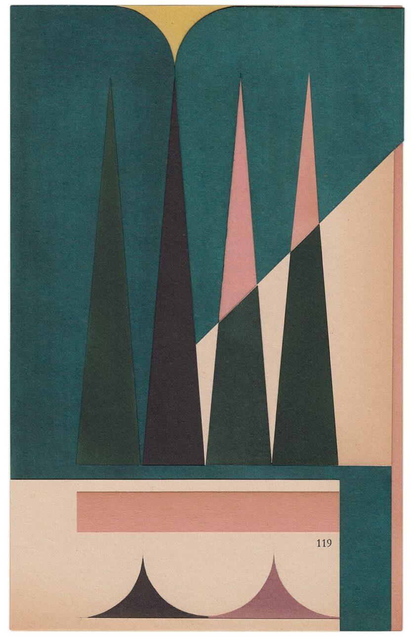 Louis Reith - Mini Galerie