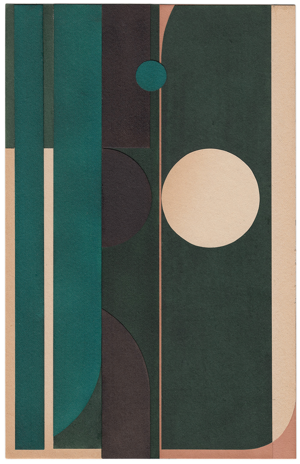 Louis Reith - Mini Galerie