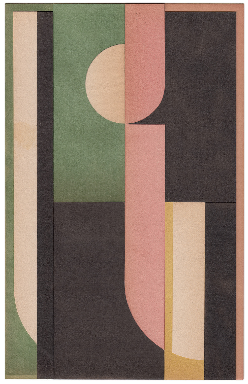 Louis Reith - Mini Galerie